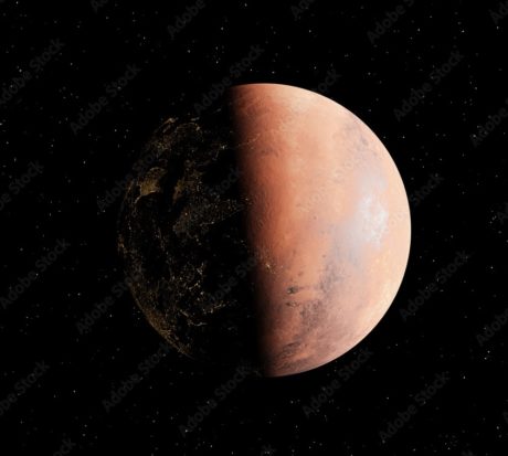 KerryWatch - Solomon Berg Returns